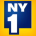 Spectrum News NY1: Contact Information, Journalists, and Overview ...