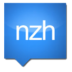 New Zealand Herald: Contact Information, Journalists, and Overview ...