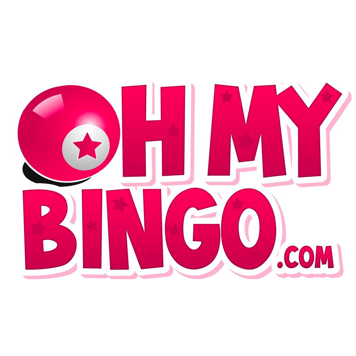 Oh My Bingo: Contact Information, Journalists, and Overview | Muck Rack