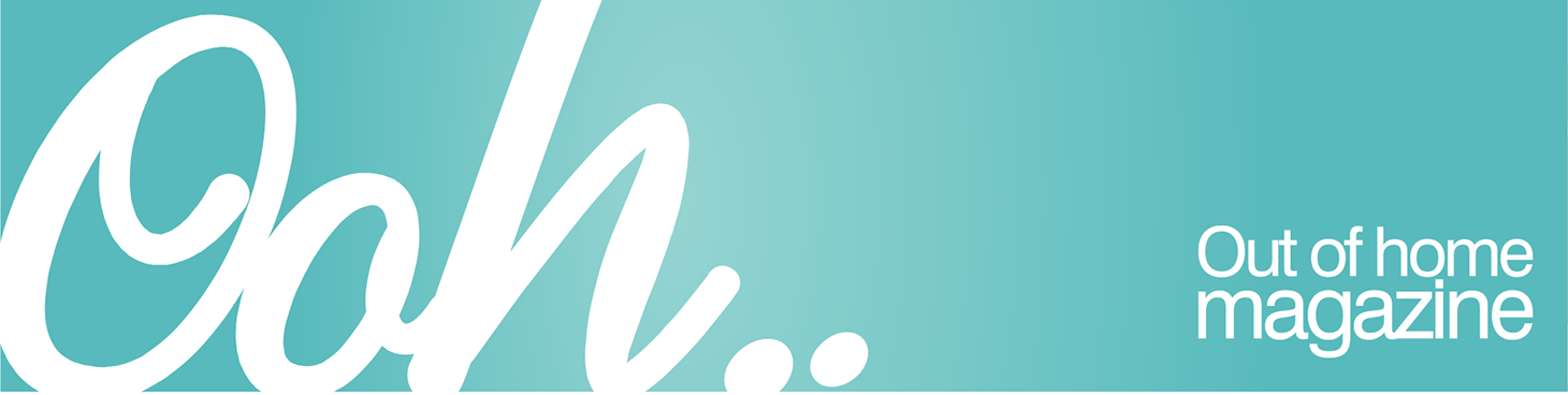 OOH magazine: Contact Information, Journalists, and Overview | Muck Rack