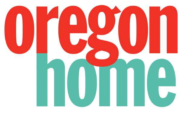 Oregon Home Magazine: Contact Information, Journalists, and Overview ...