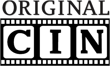 Original CIN: Contact Information, Journalists, and Overview | Muck Rack