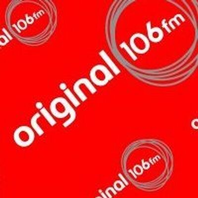 Original 106 FM: Contact Information, Journalists, and Overview | Muck Rack