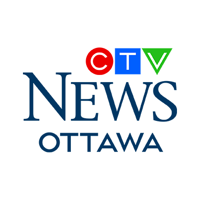 CJOH-TV (Ottawa, ON): Contact Information, Journalists, and Overview ...