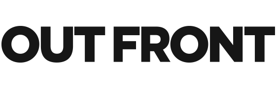 Out Front: Contact Information, Journalists, and Overview | Muck Rack