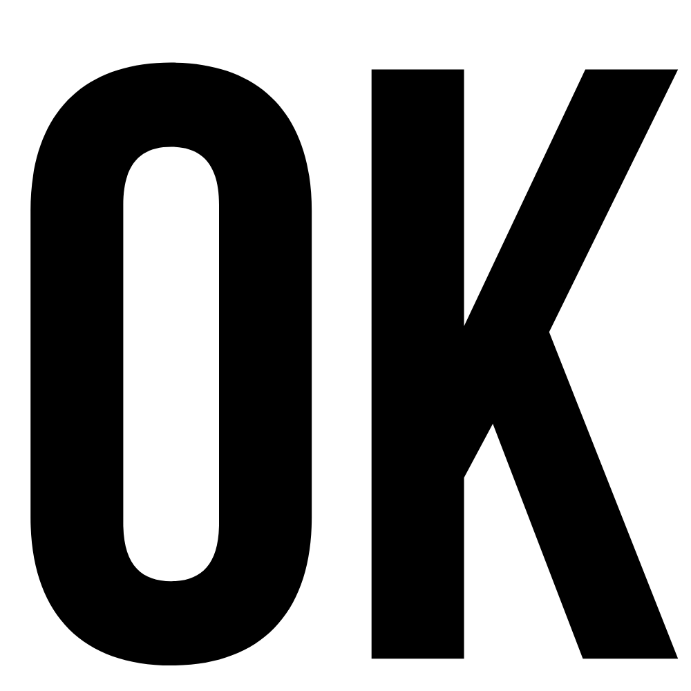 Outkick: Contact Information, Journalists, and Overview | Muck Rack