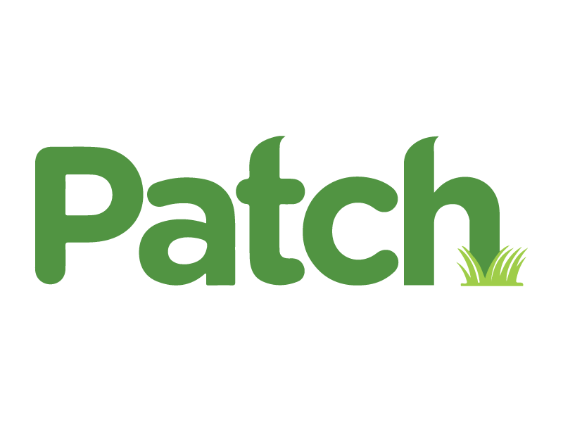Patch: Contact Information, Journalists, and Overview | Muck Rack