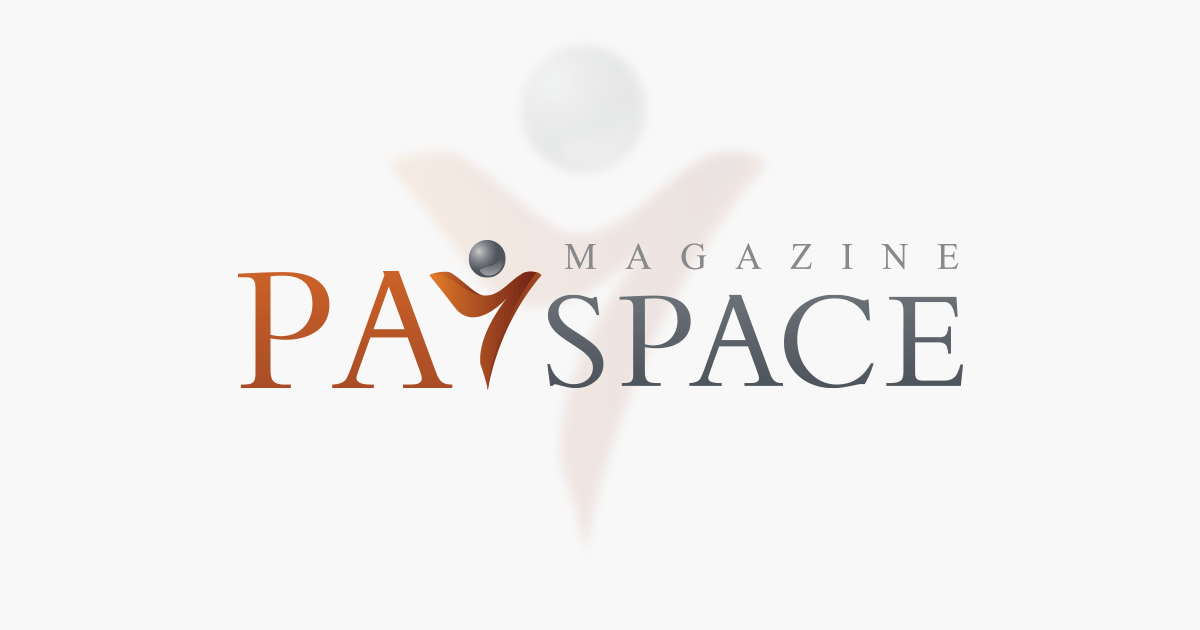 PaySpace Magazine Global: Contact Information, Journalists, and ...