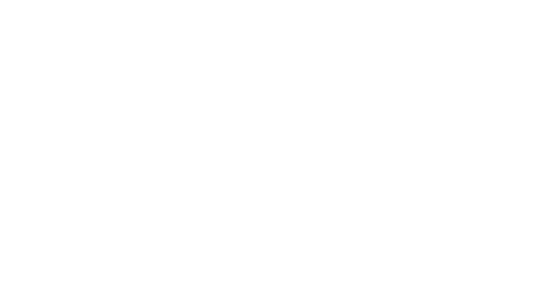 KOCE-TV (Costa Mesa, CA): Contact Information, Journalists, and ...