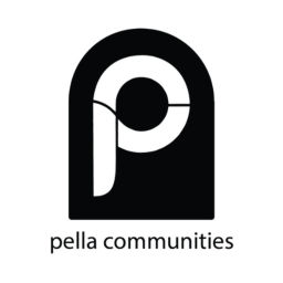 Muck Rack | Pella Communities - Glendale Mission Sermons: Contact ...