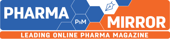 Pharma Mirror: Contact Information, Journalists, and Overview | Muck Rack