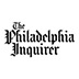 The Philadelphia Inquirer: Contact Information, Journalists, and ...