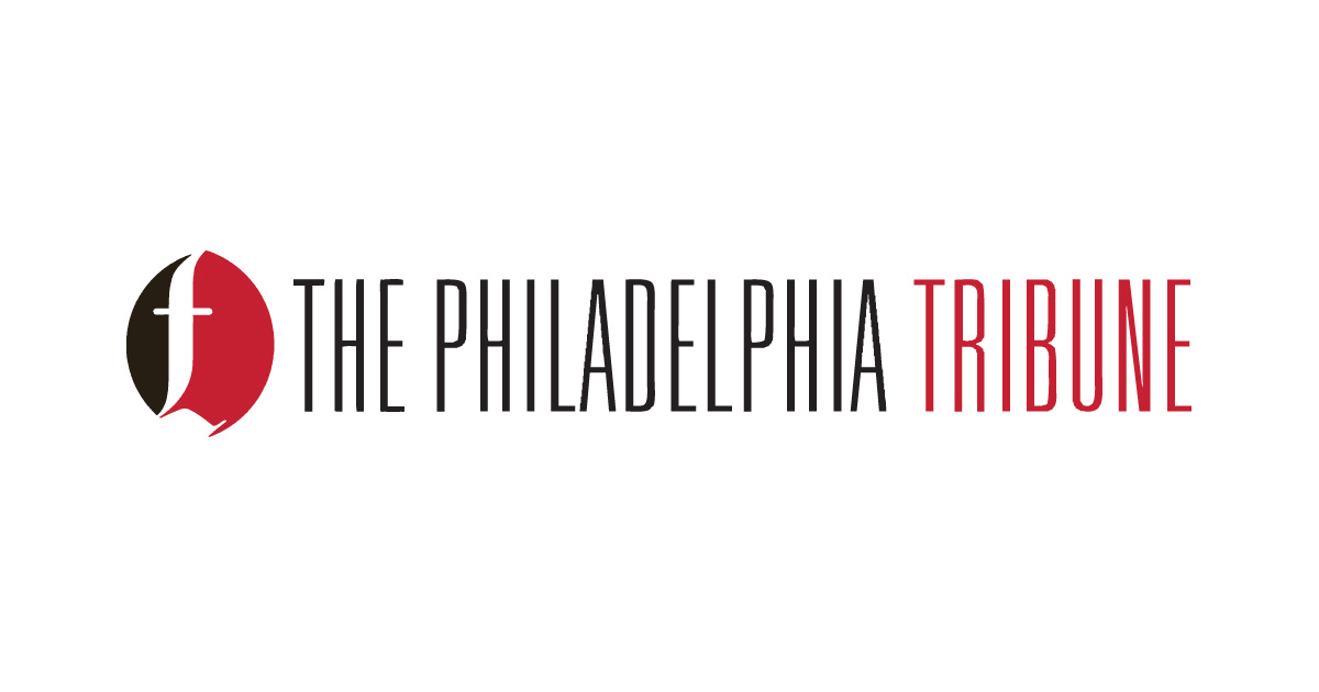 Philadelphia Tribune: Contact Information, Journalists, and Overview ...