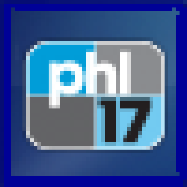 WPHL-TV (Philadelphia, PA): Contact Information, Journalists, and ...