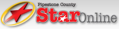 Pipestone County Star: Contact Information, Journalists, and Overview ...