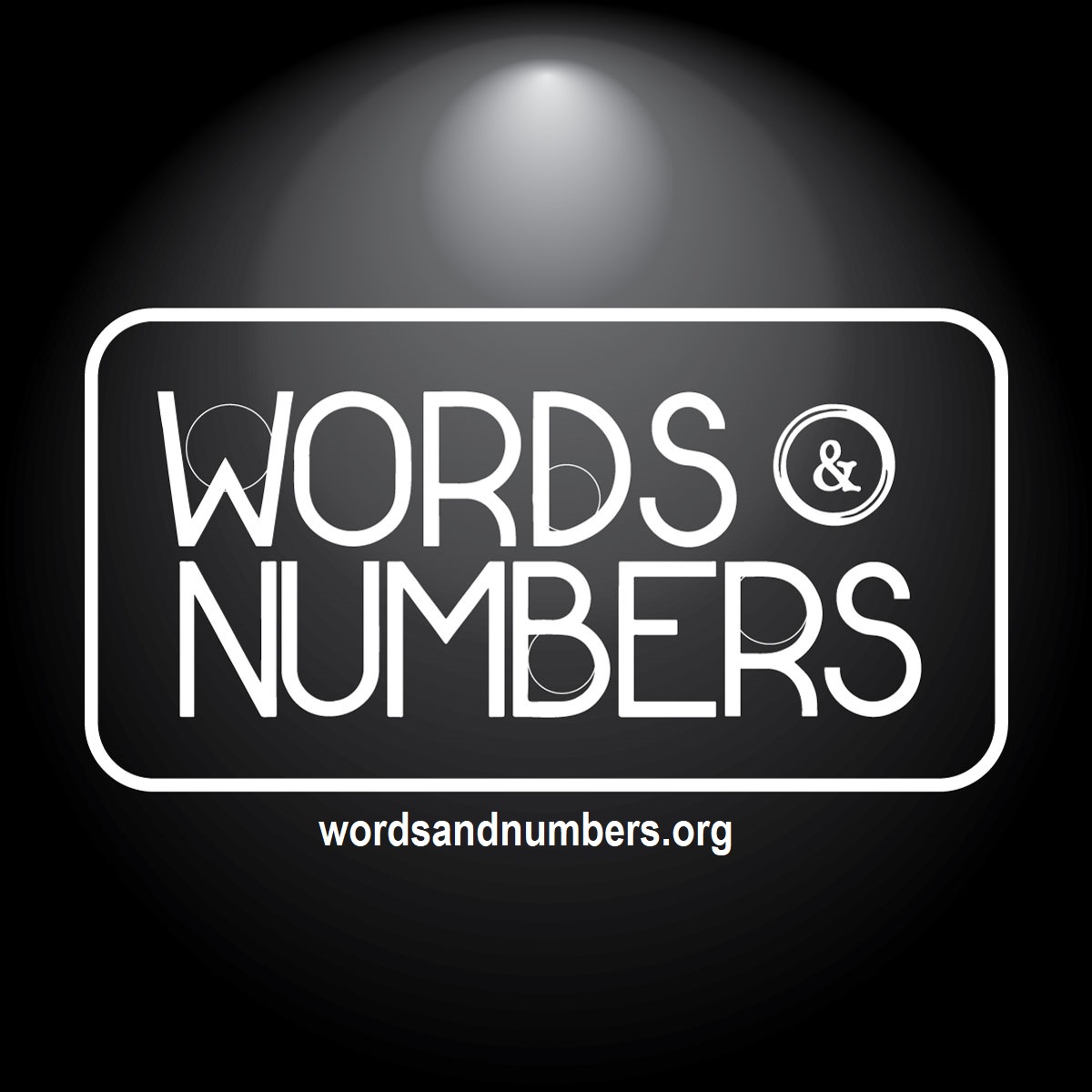 Muck Rack Words Numbers Contact Information Journalists And Overview muck-rack-words-numbers-contact-information-journalists-and-overview