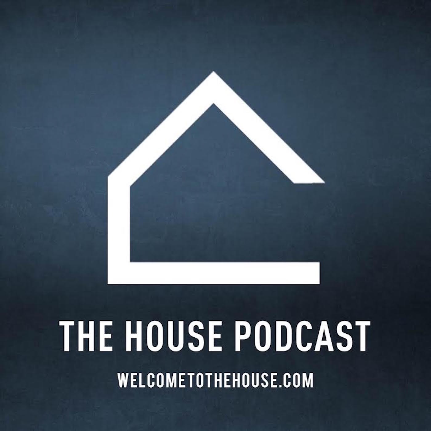 Muck Rack | The House Podcast: Contact Information, Journalists, and ...