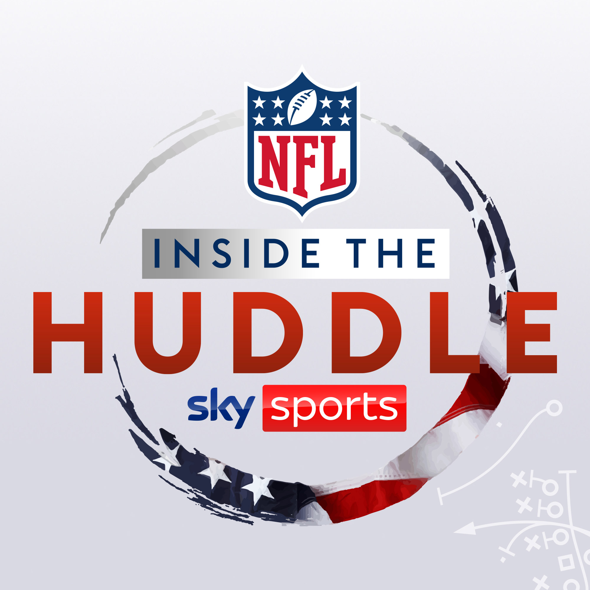 Muck Rack | Inside the Huddle: Contact Information, Journalists, and ...