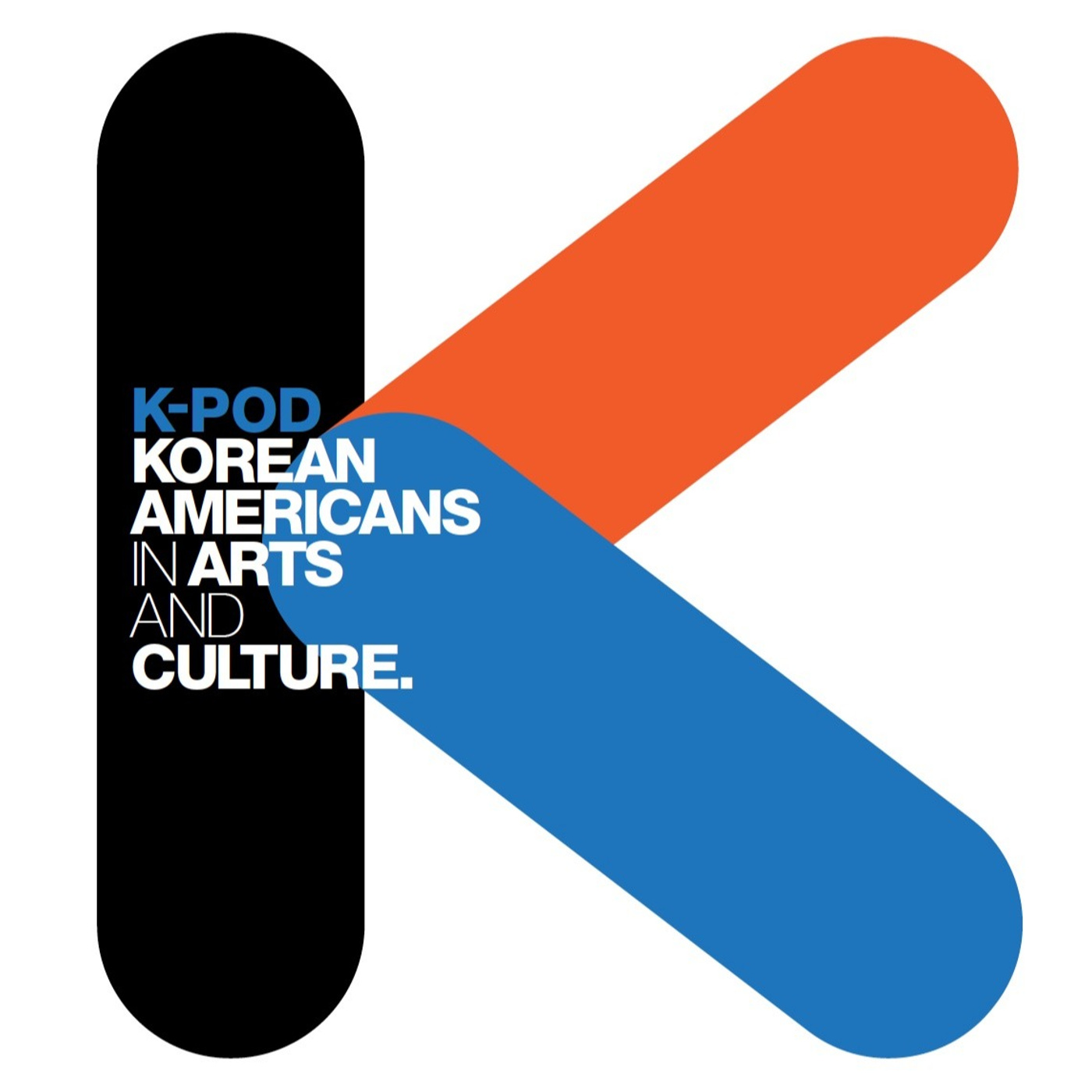 Muck Rack | K-Pod: Contact Information, Journalists, and Overview