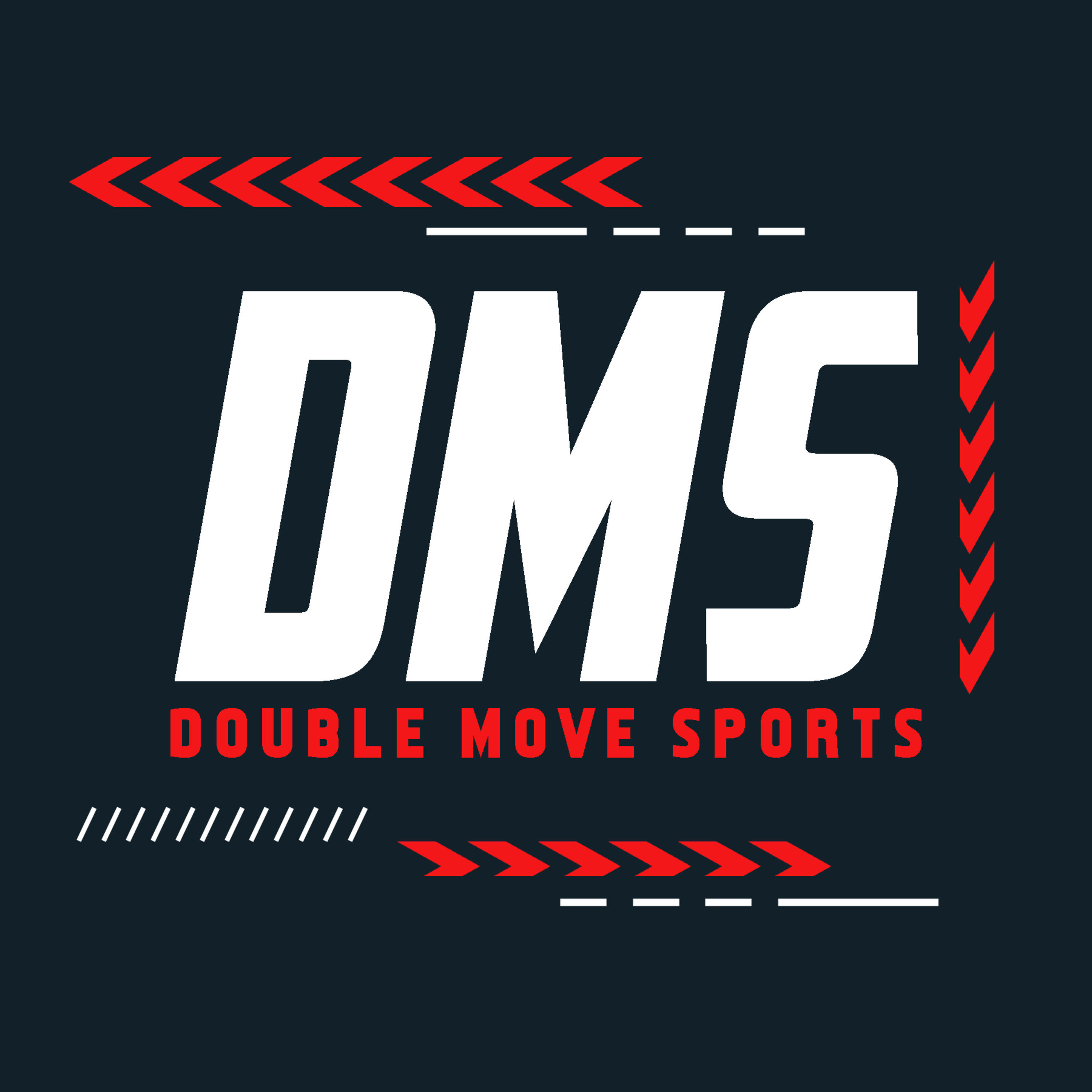 Muck Rack | Double Move Sports: Contact Information, Journalists, and ...