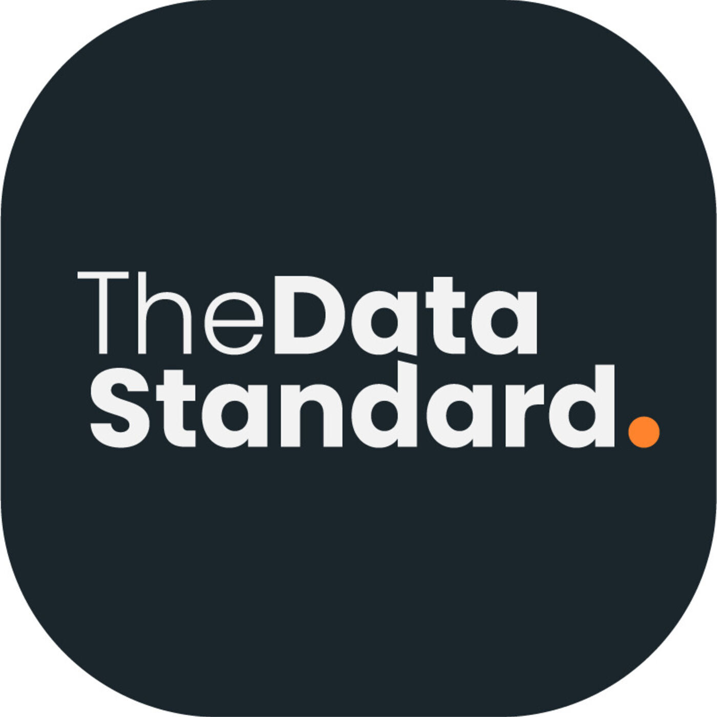 Muck Rack | The Data Standard: Contact Information, Journalists, and ...