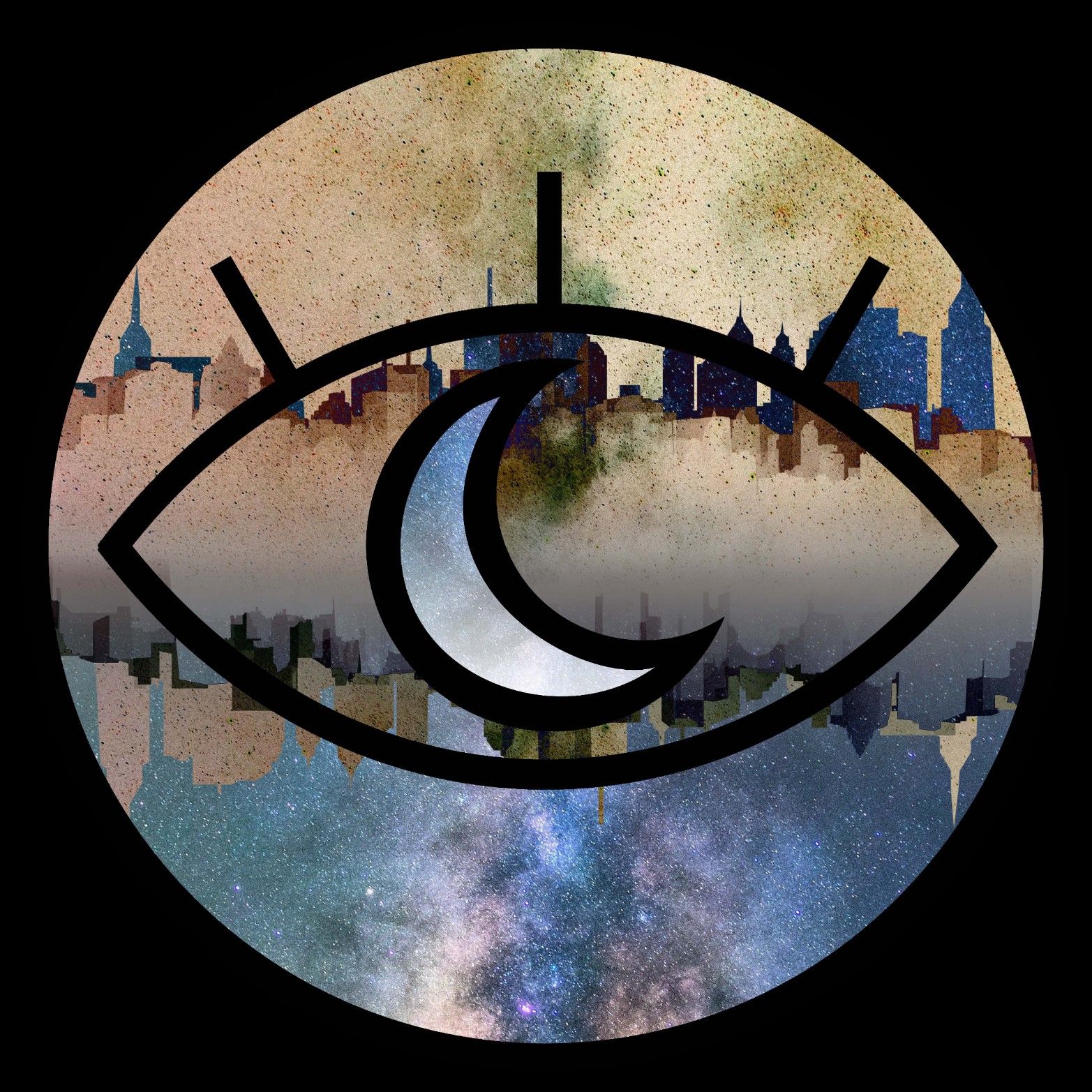 Muck Rack | Blake Skye: Private Eye: Contact Information, Journalists ...