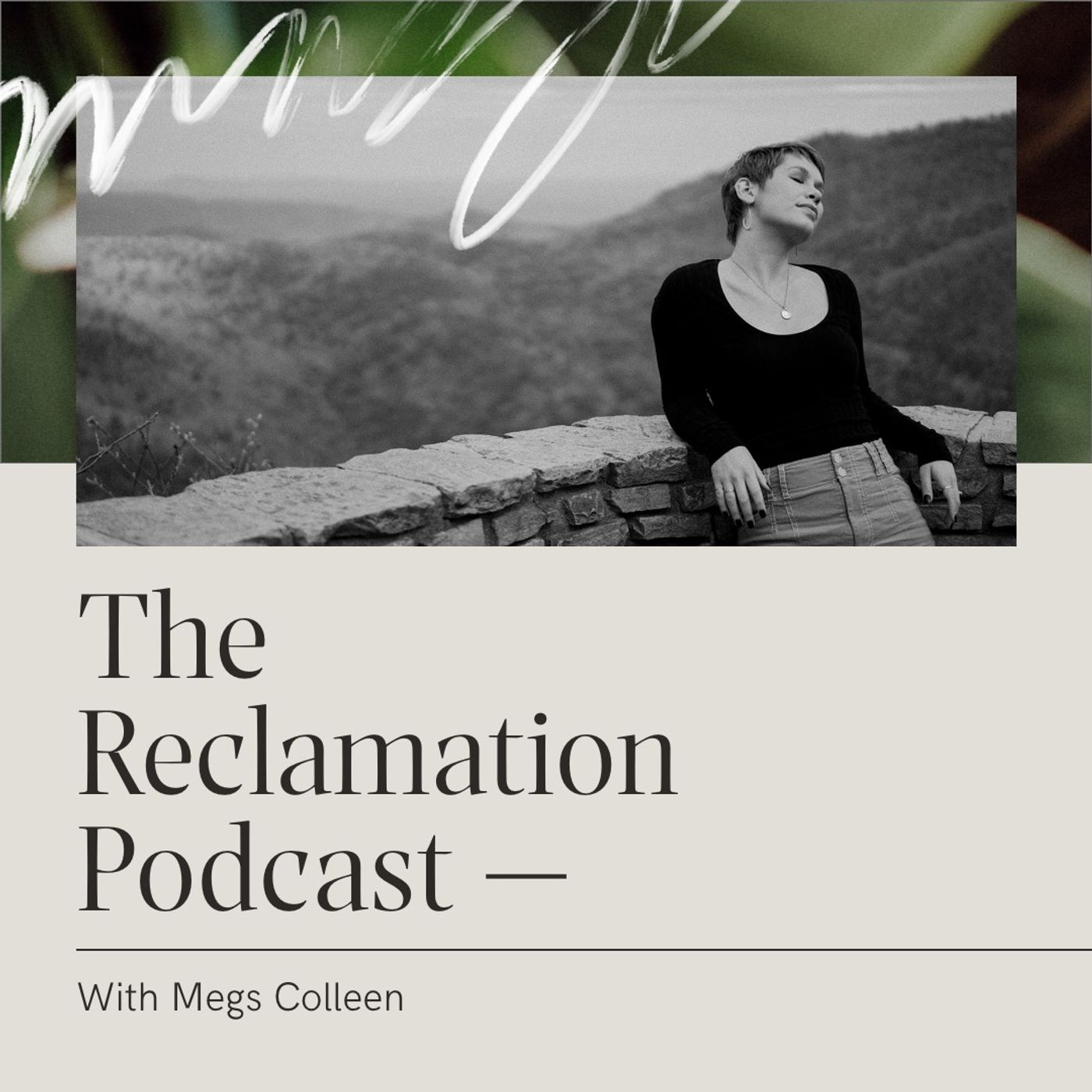 Muck Rack | The Reclamation Podcast: Contact Information, Journalists, and Overview