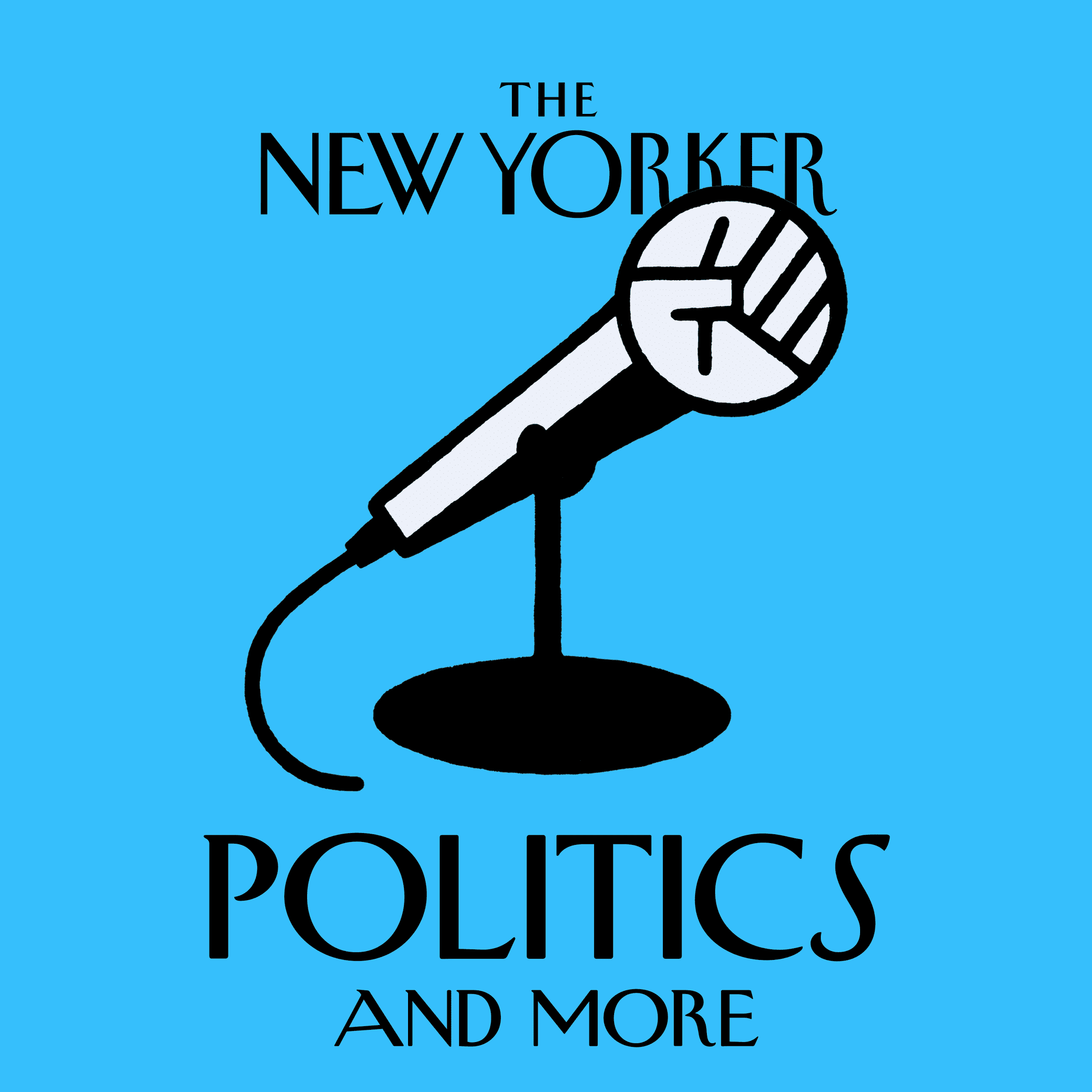 Muck Rack | The Political Scene: Contact Information, Journalists, and ...