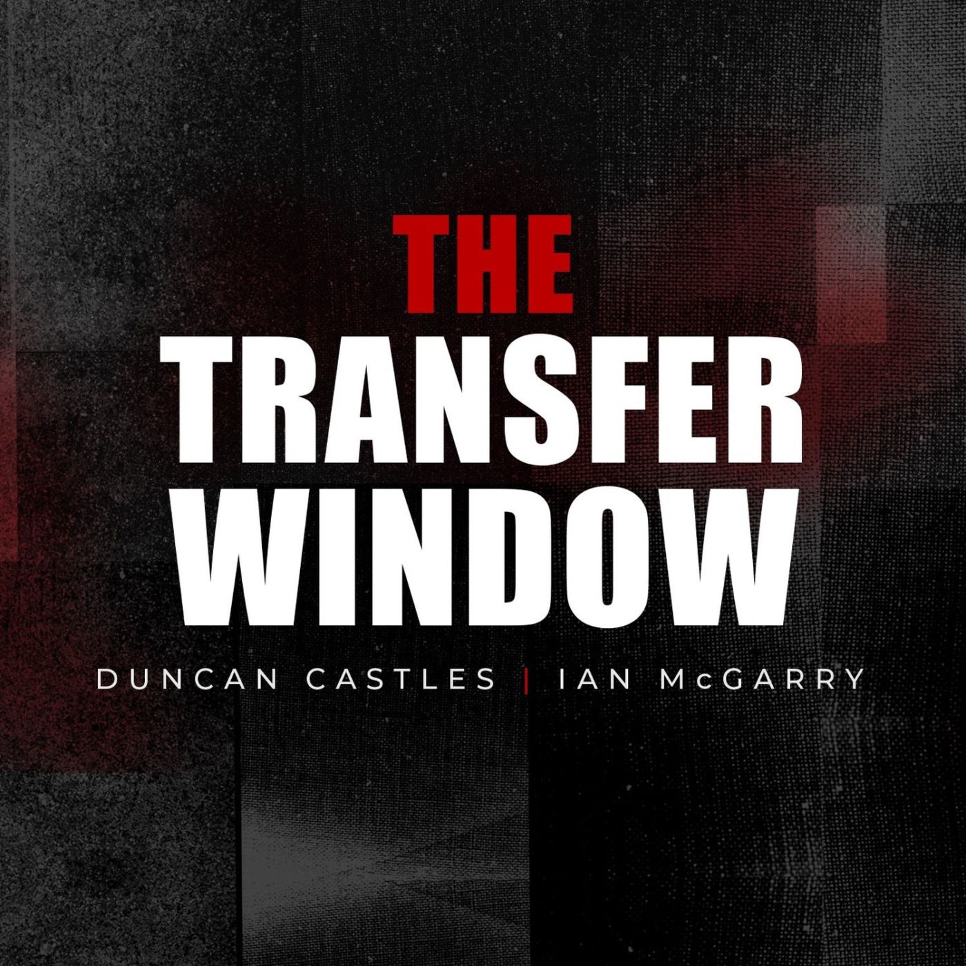 Muck Rack | The Transfer Window: Contact Information, Journalists, and ...