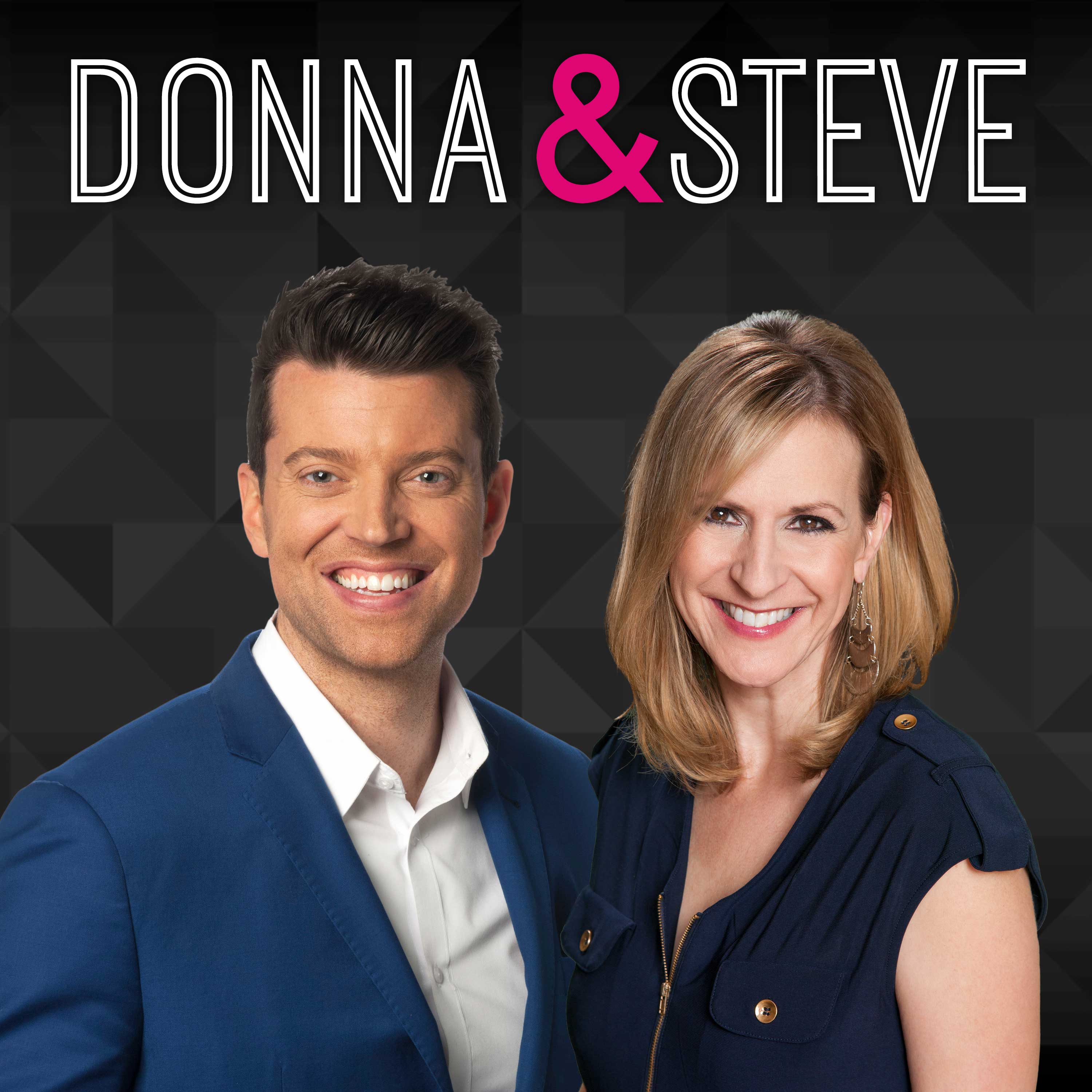Muck Rack | Donna & Steve: Contact Information, Journalists, and Overview