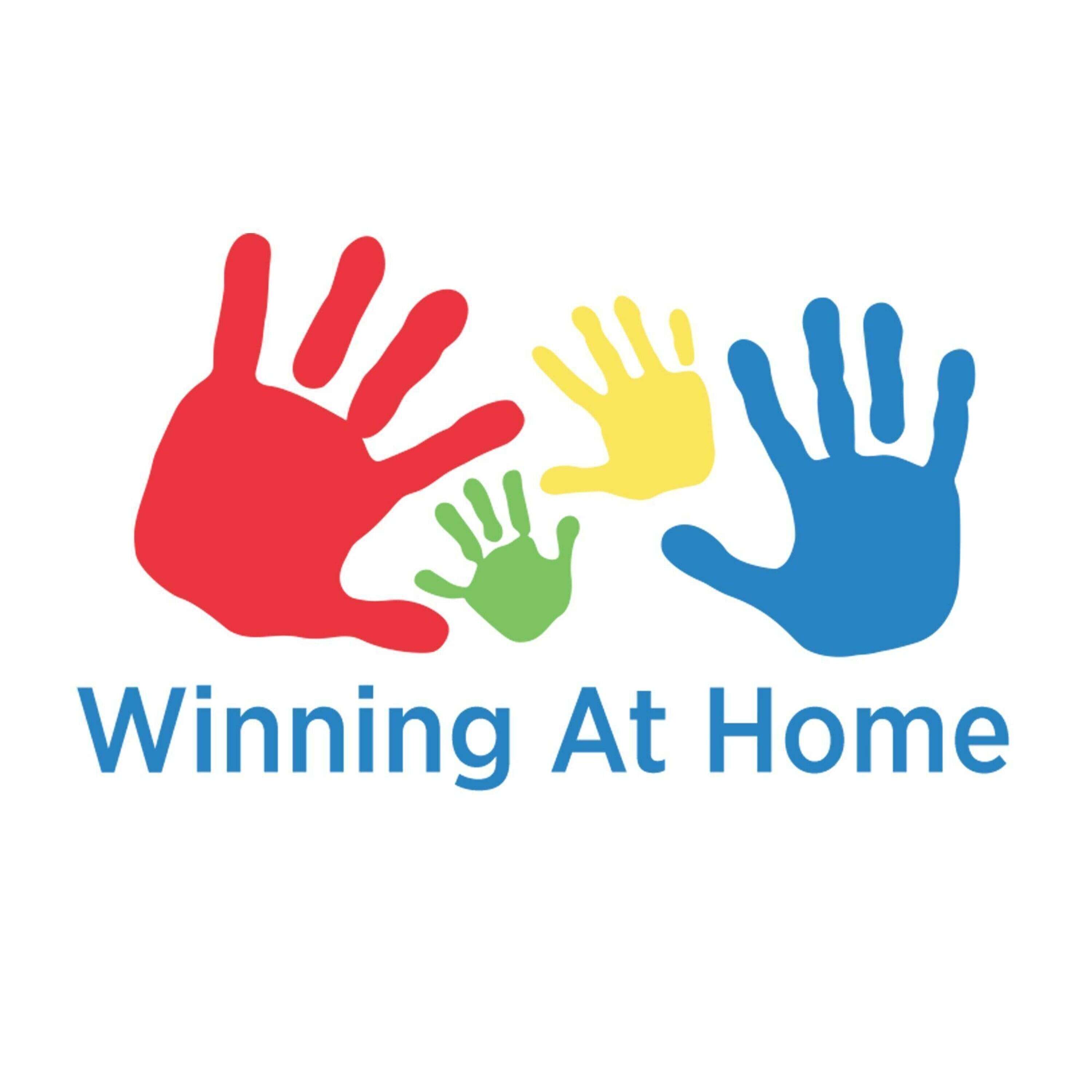 Muck Rack | Winning At Home: Contact Information, Journalists, and Overview