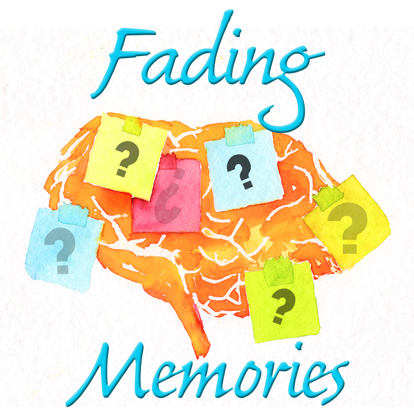 Muck Rack | Fading Memories: Alzheimer's/Dementia Support ...