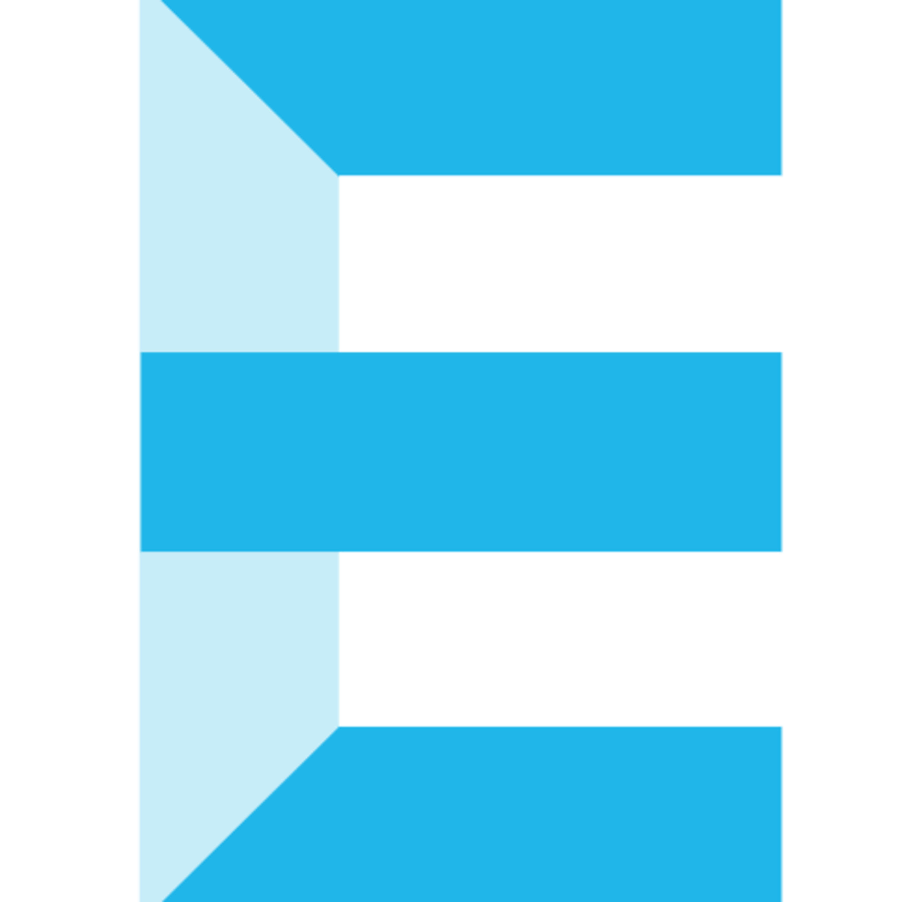 Muck Rack | Formula E Zone: Contact Information, Journalists, and Overview