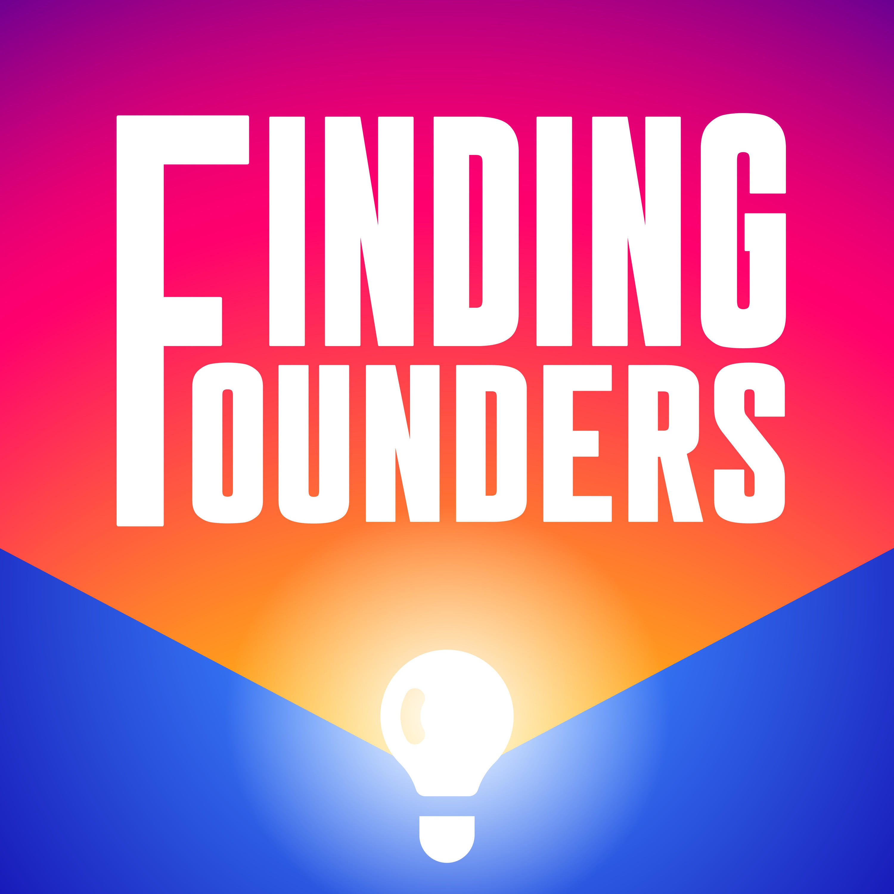 Muck Rack | Finding Founders: Contact Information, Journalists, and ...