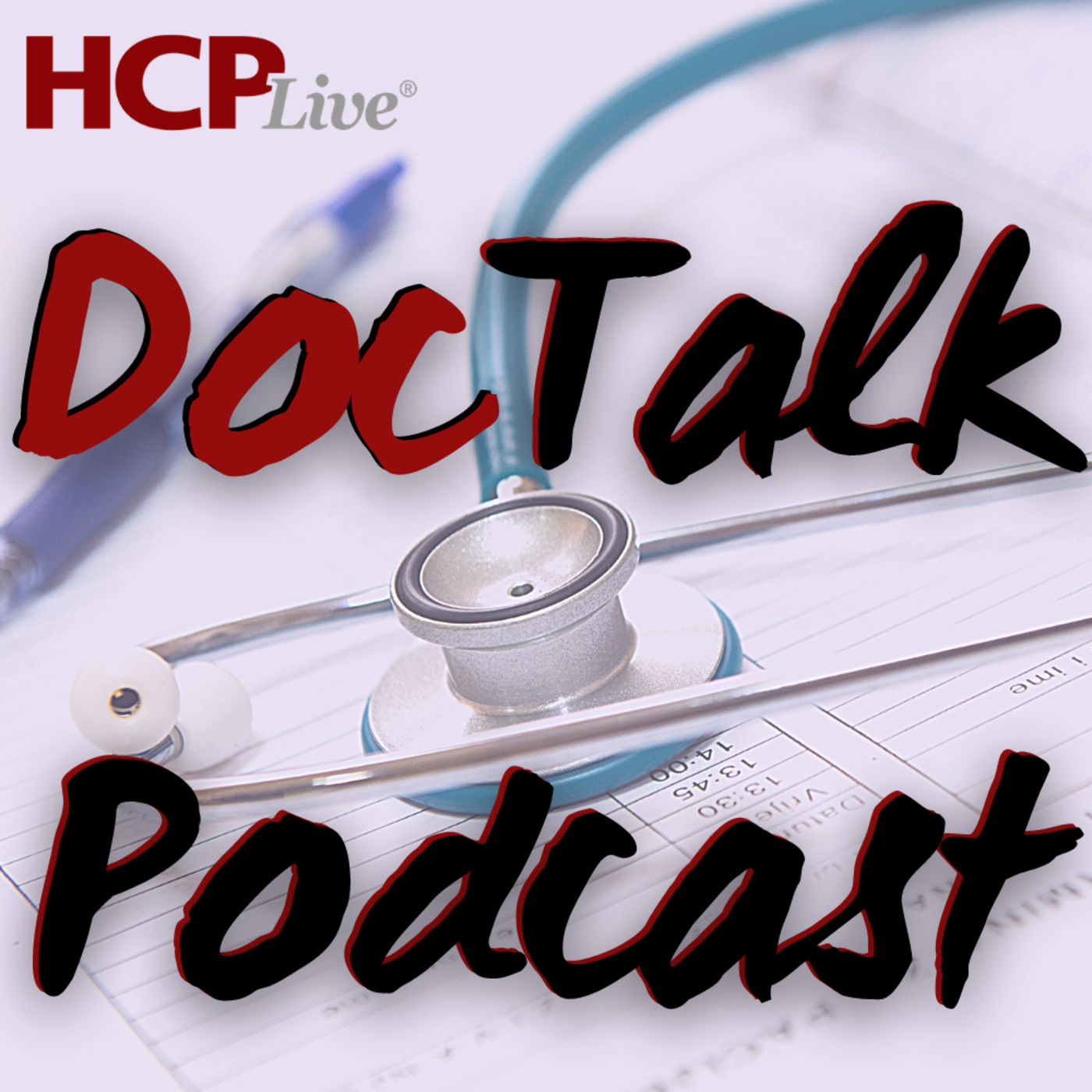 Muck Rack | DocTalk Podcast: Contact Information, Journalists, and Overview