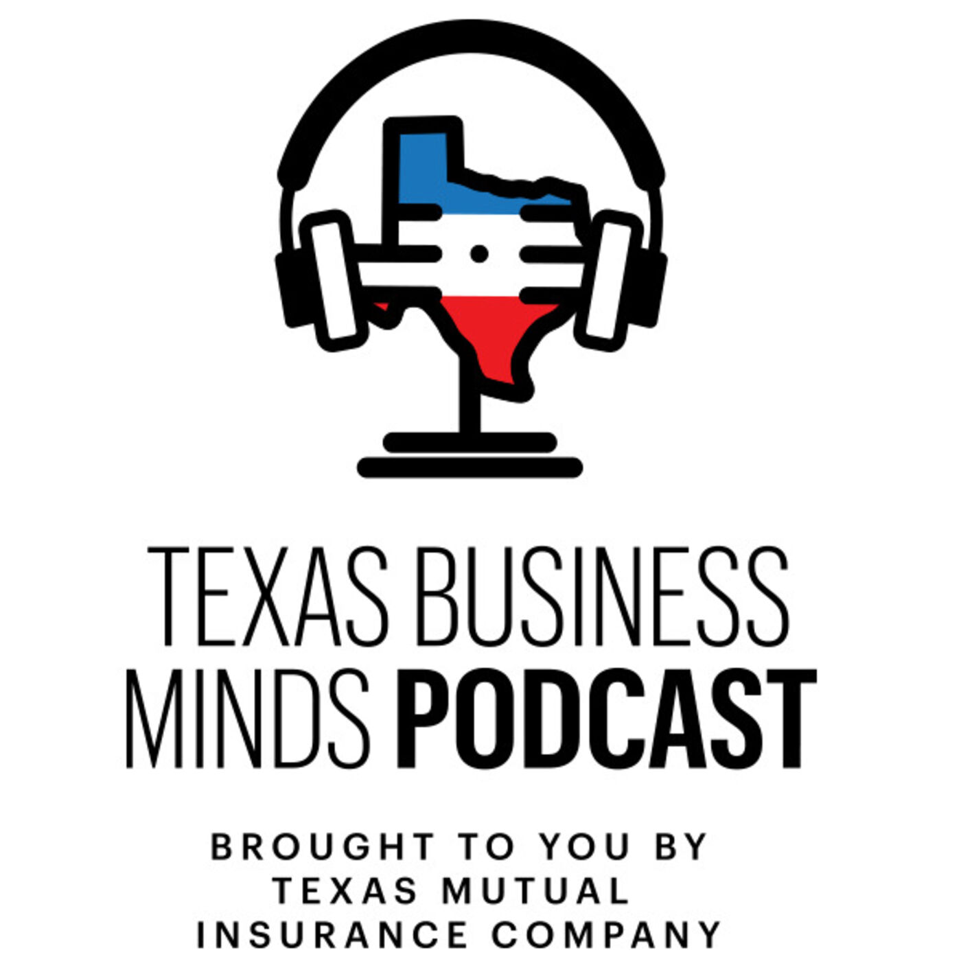 Muck Rack | Texas Business Minds - San Antonio: CPS Energy's Rudy Garza ...