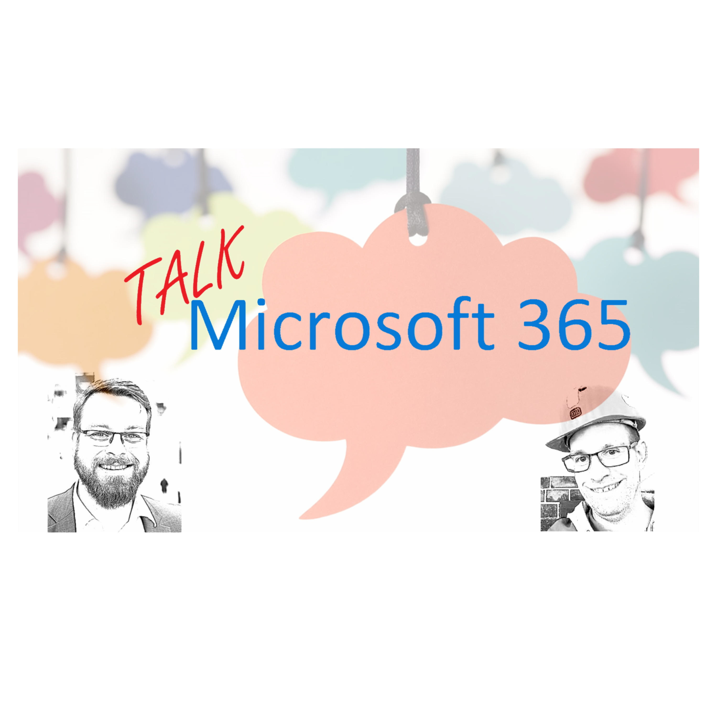 Muck Rack | Talk Microsoft 365: Contact Information, Journalists, and Overview