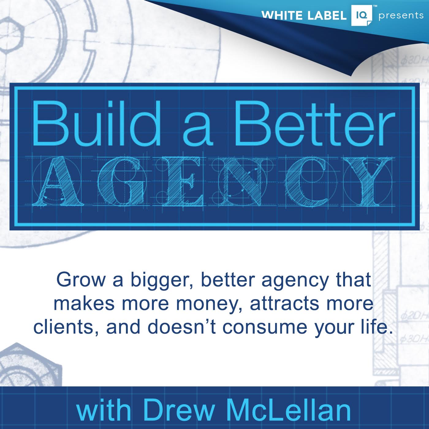 Muck Rack | Build a Better Agency Podcast: Contact Information ...