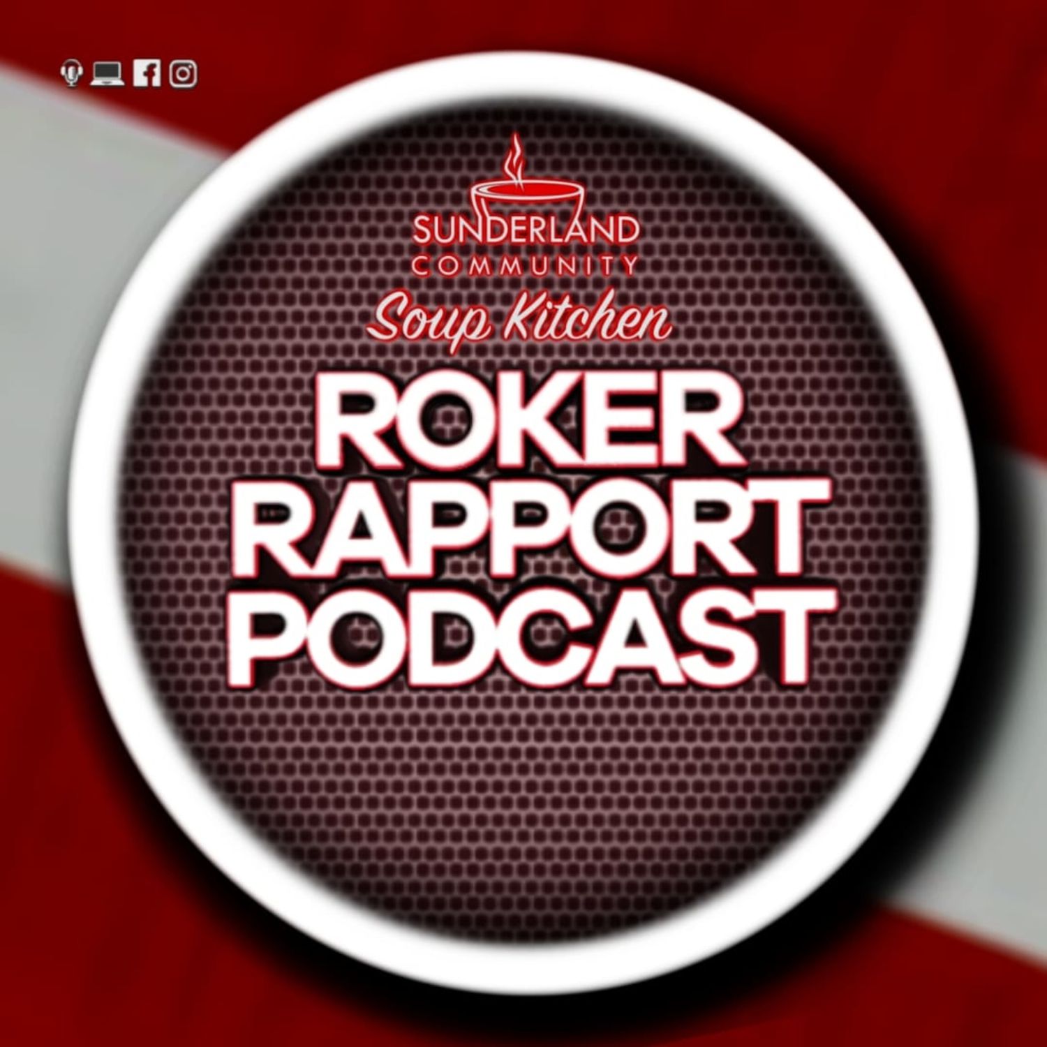 Muck Rack | Roker Report: Contact Information, Journalists, and Overview