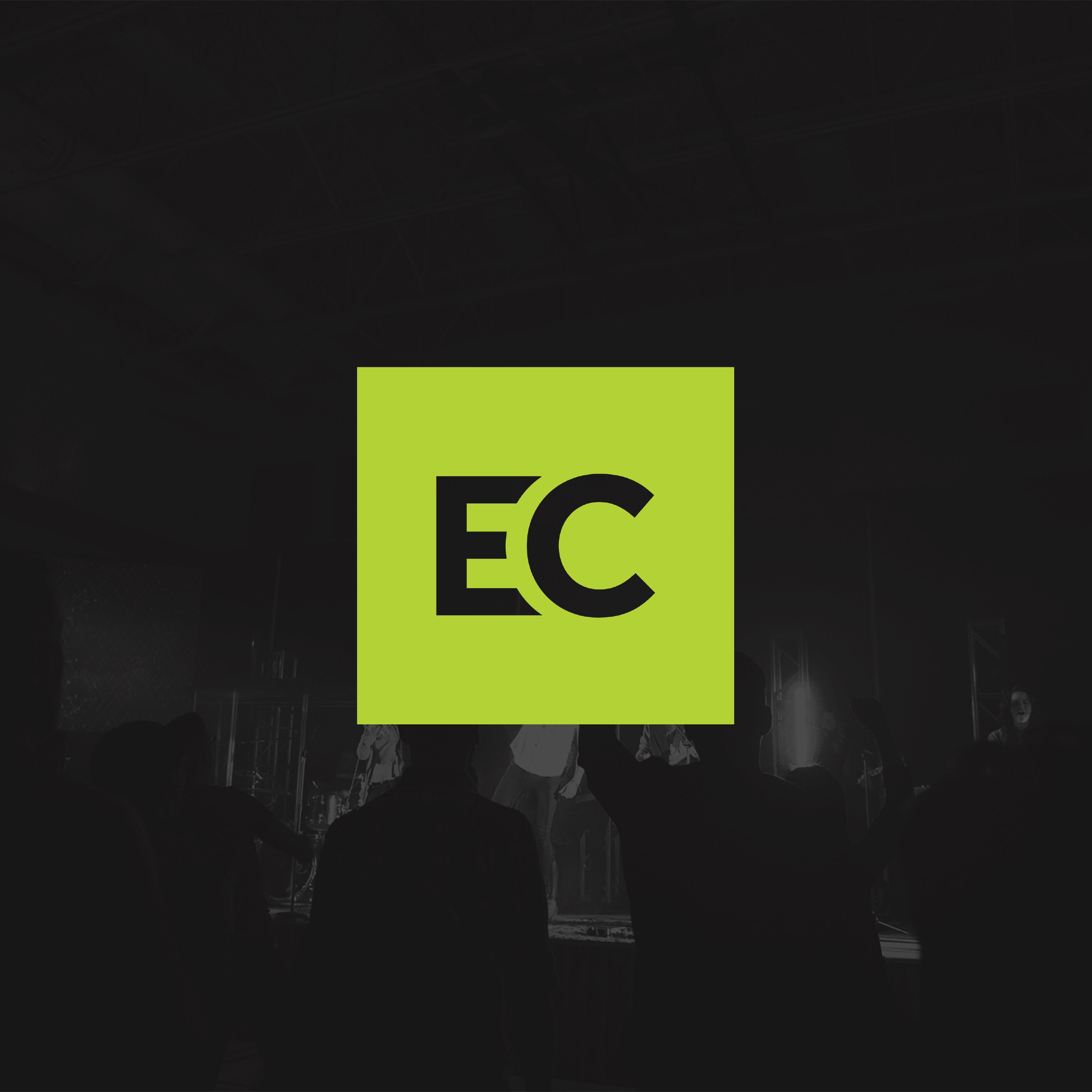 Muck Rack | Experience Church: Contact Information, Journalists, and ...