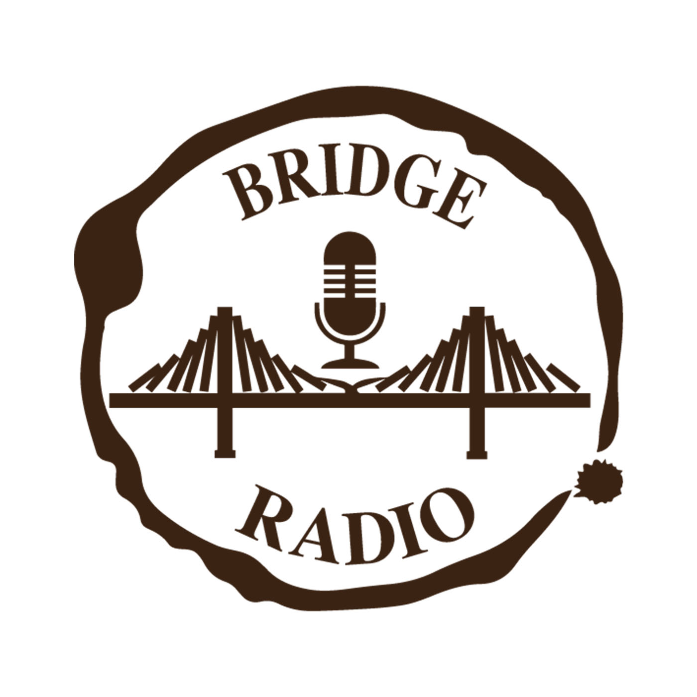 Muck Rack | BRIDGE Radio: Contact Information, Journalists, and Overview