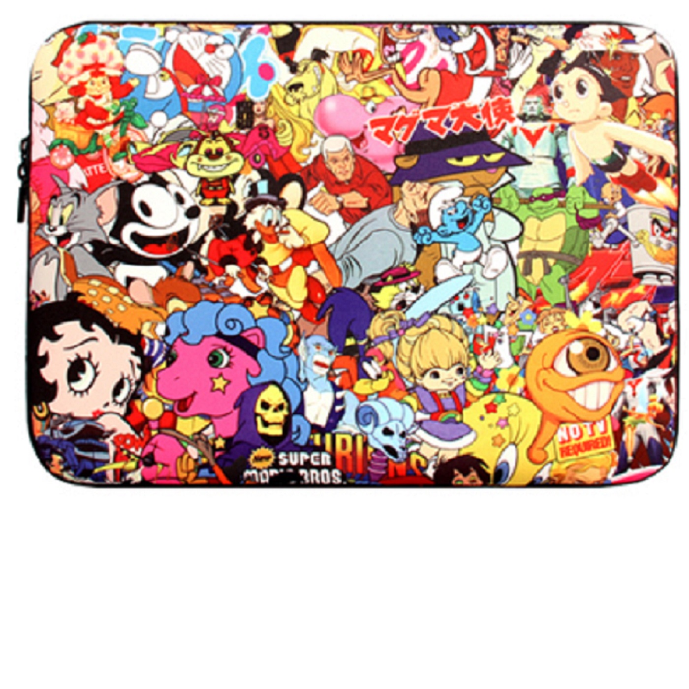 Muck Rack | Stay Tooned Podcast: Contact Information, Journalists, and ...