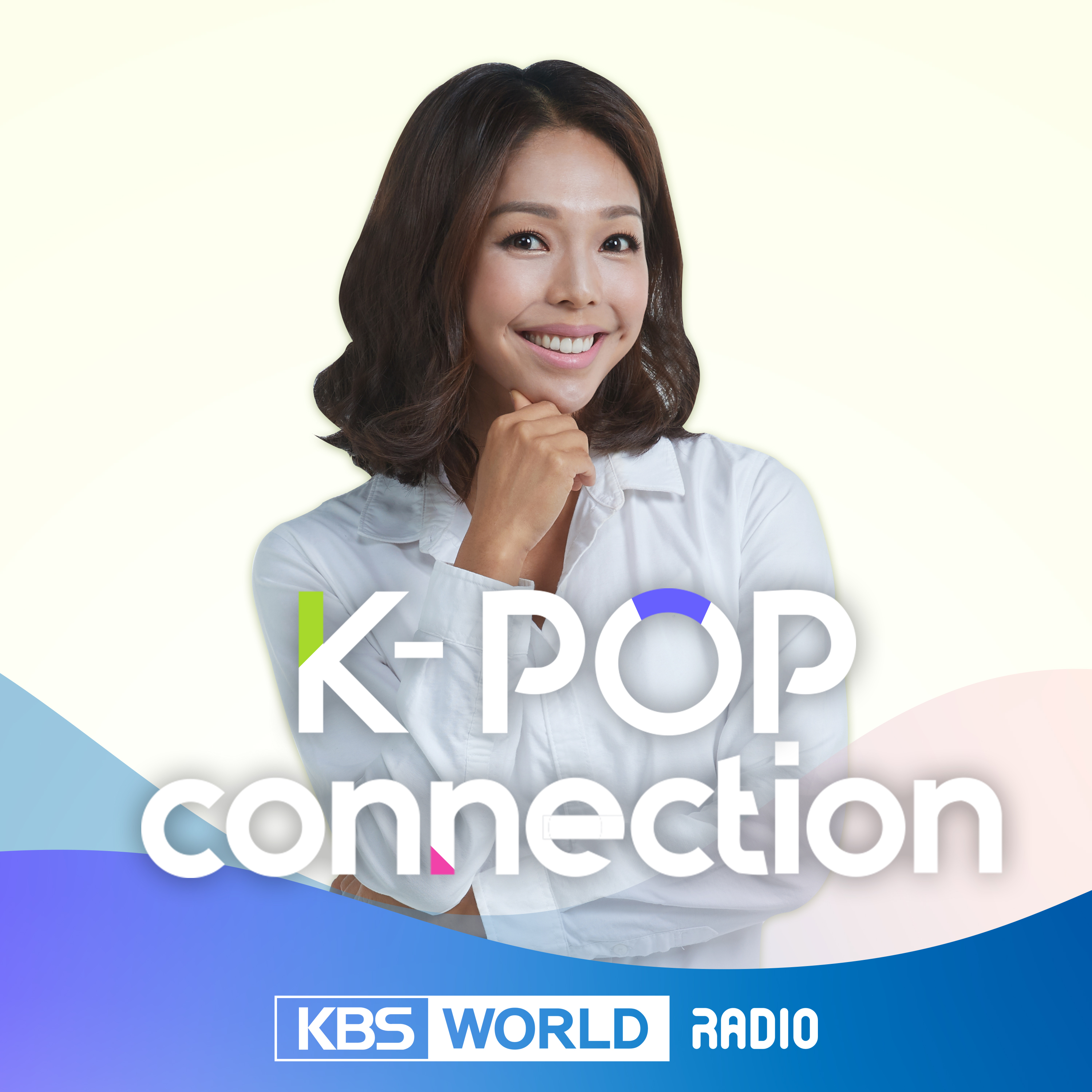 Muck Rack | KBS WORLD Radio K-POP Connection - K-POP Connection - 2024.03.25 - Muck Rack