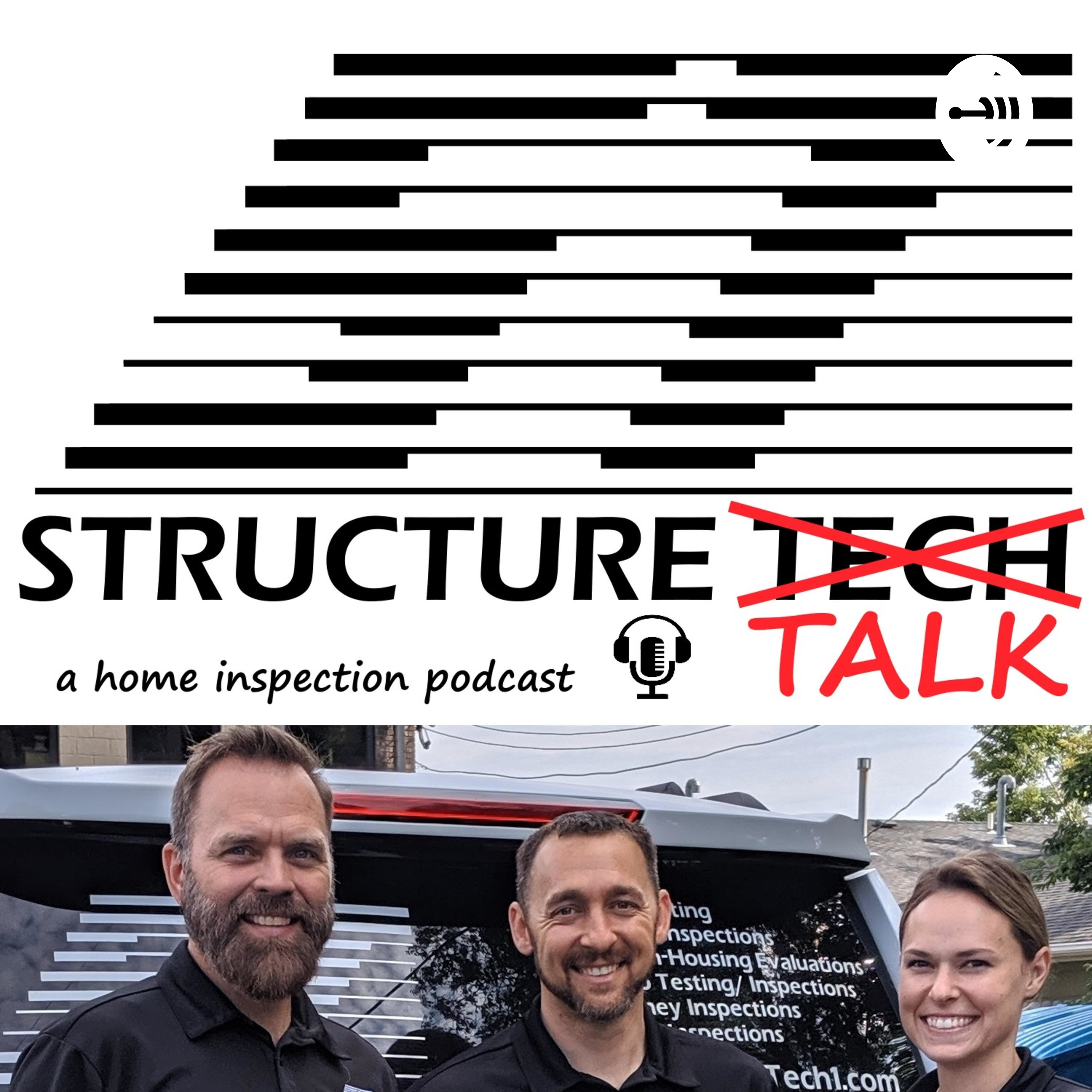 Muck Rack | Structure Talk: Contact Information, Journalists, and Overview