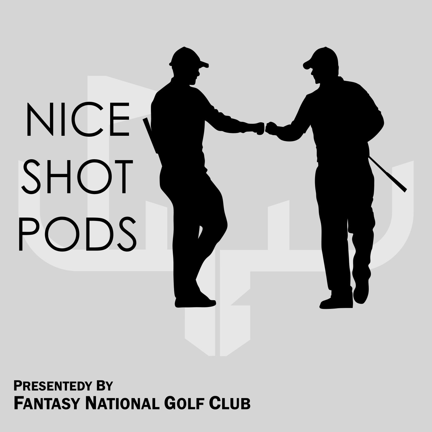 Muck Rack | Nice Shot Pods: Contact Information, Journalists, and Overview