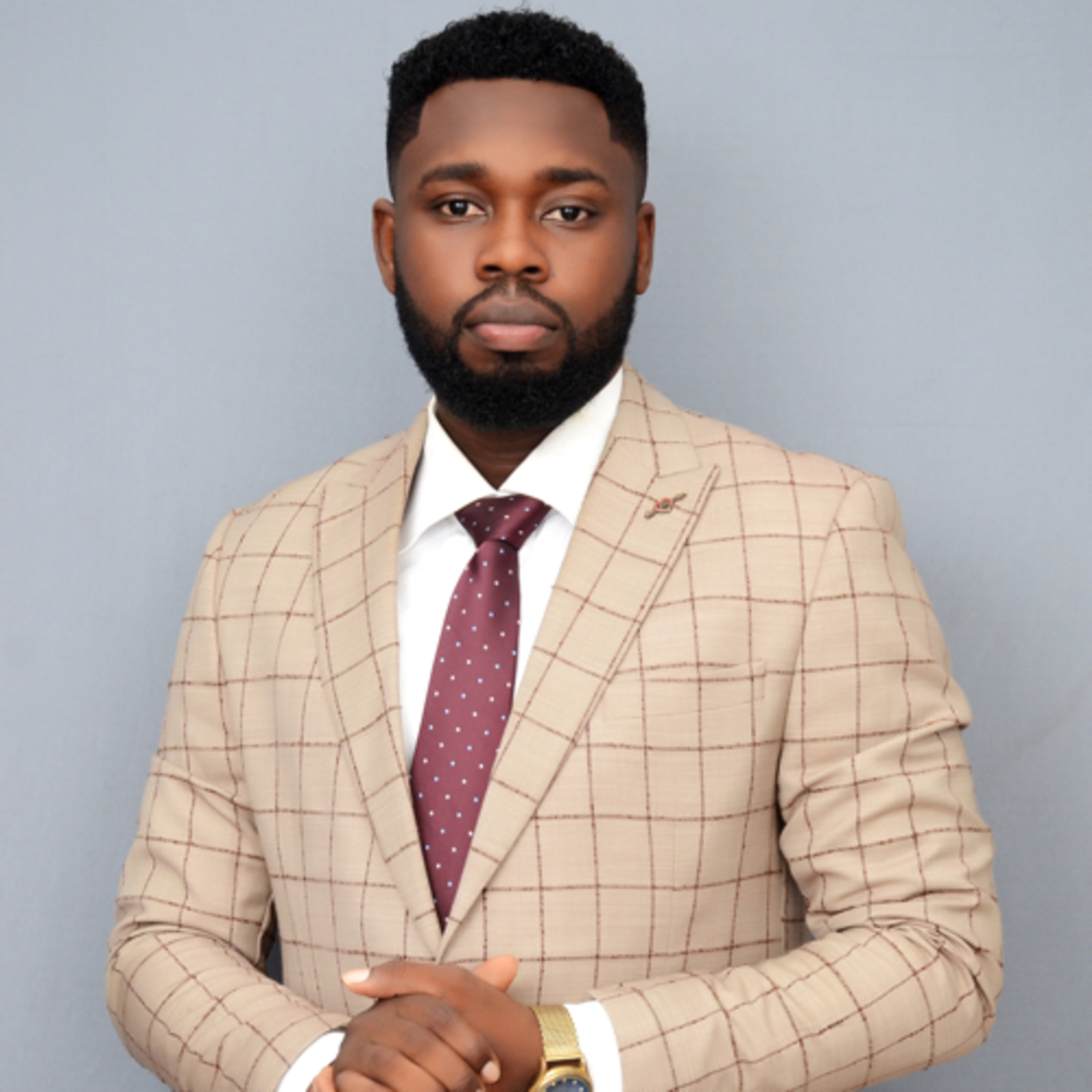 Muck Rack | MARK JULIUS K BORNRICH: Contact Information, Journalists, and Overview