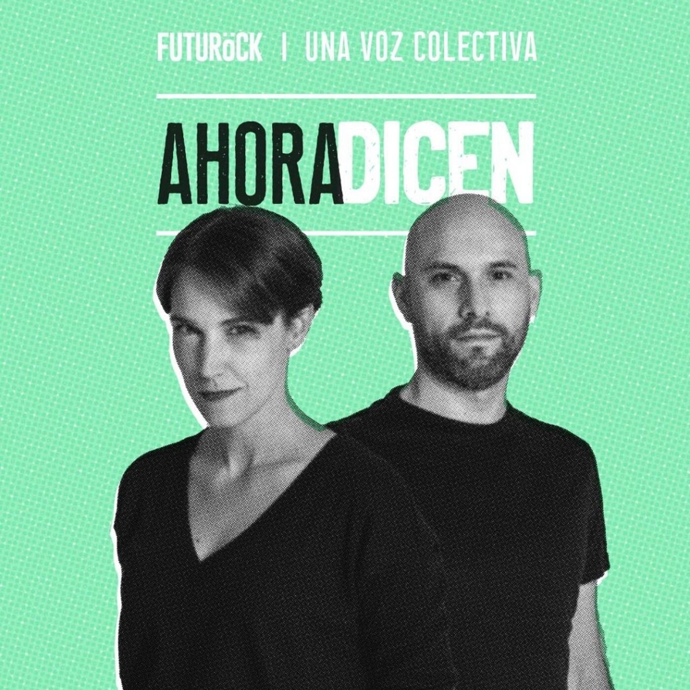 Muck Rack | Ahora Dicen: Contact Information, Journalists, and Overview