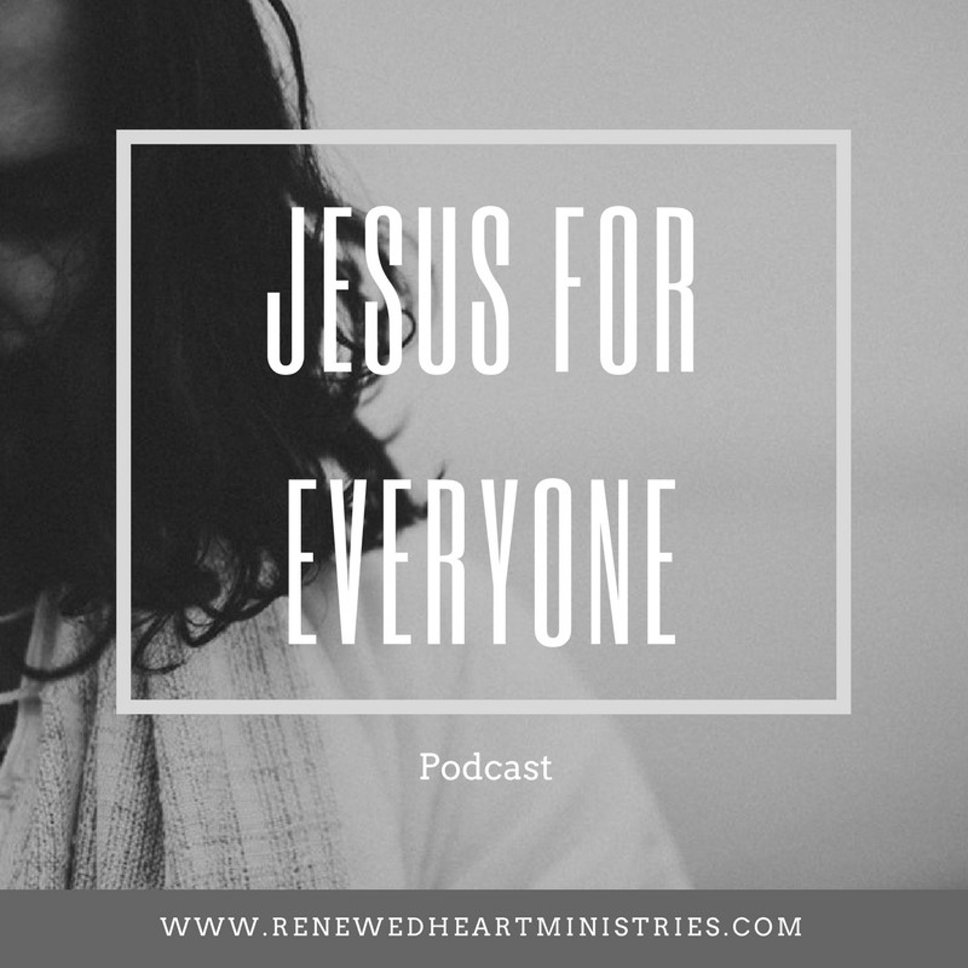 Muck Rack | Jesus for Everyone: Contact Information, Journalists, and ...