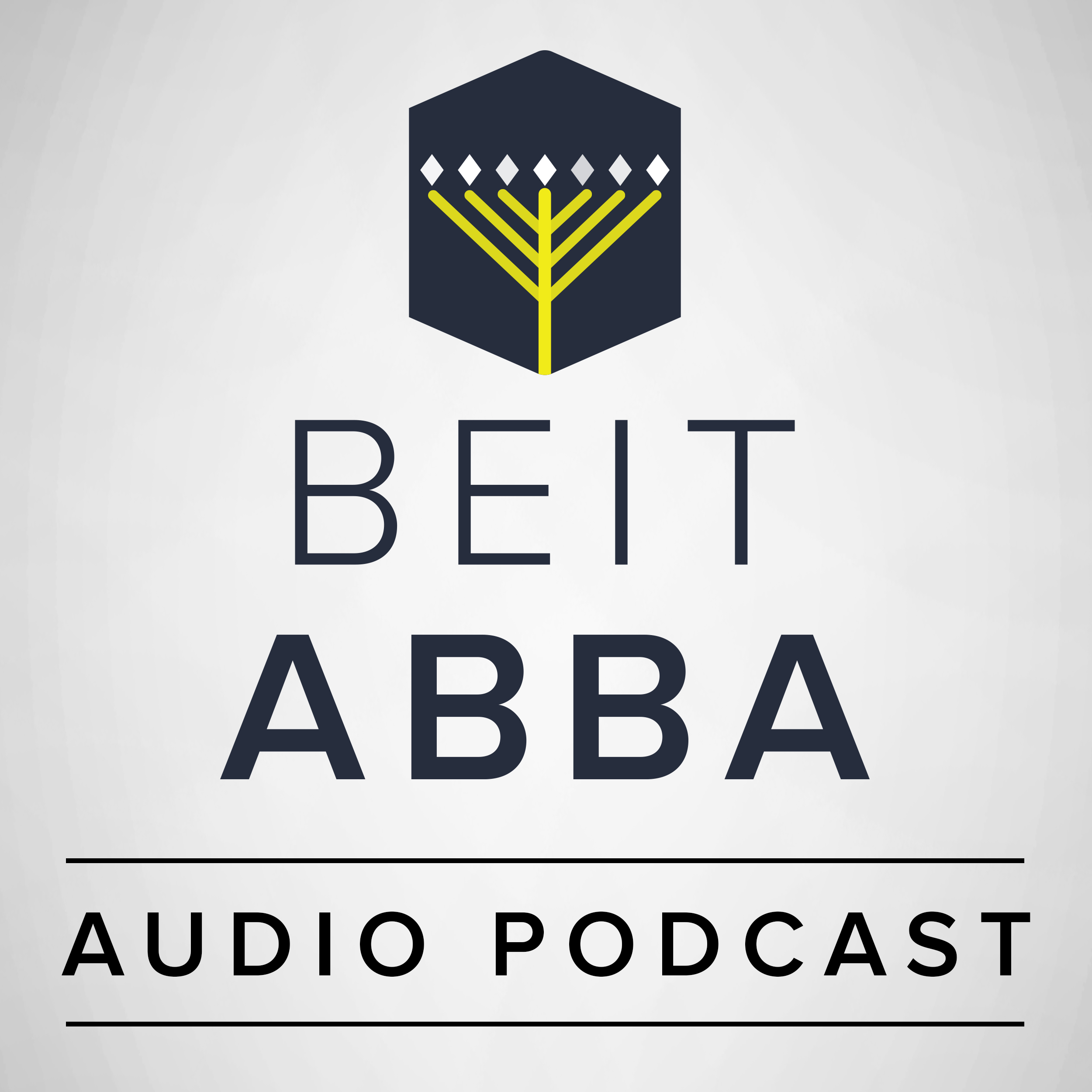 Muck Rack | Beit Abba Audio Podcast: Contact Information, Journalists ...