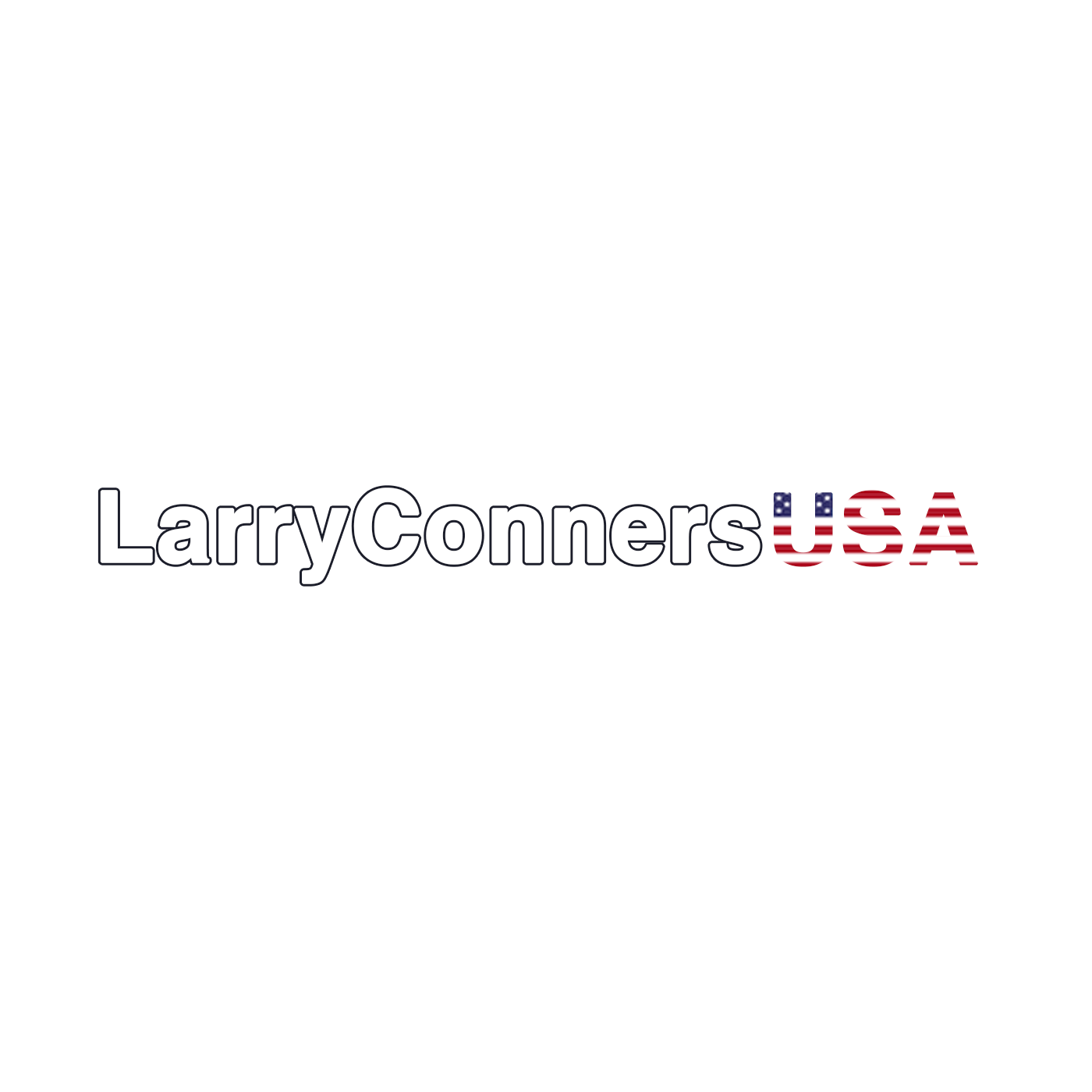 Muck Rack | Larry Conners USA: Contact Information, Journalists, and ...